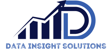 Data Insight Solutions - Home